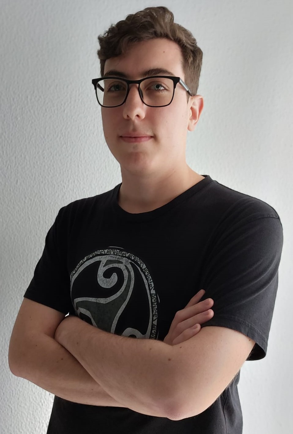 Bart - Encuentra el lugar perfecto para tus sesiones